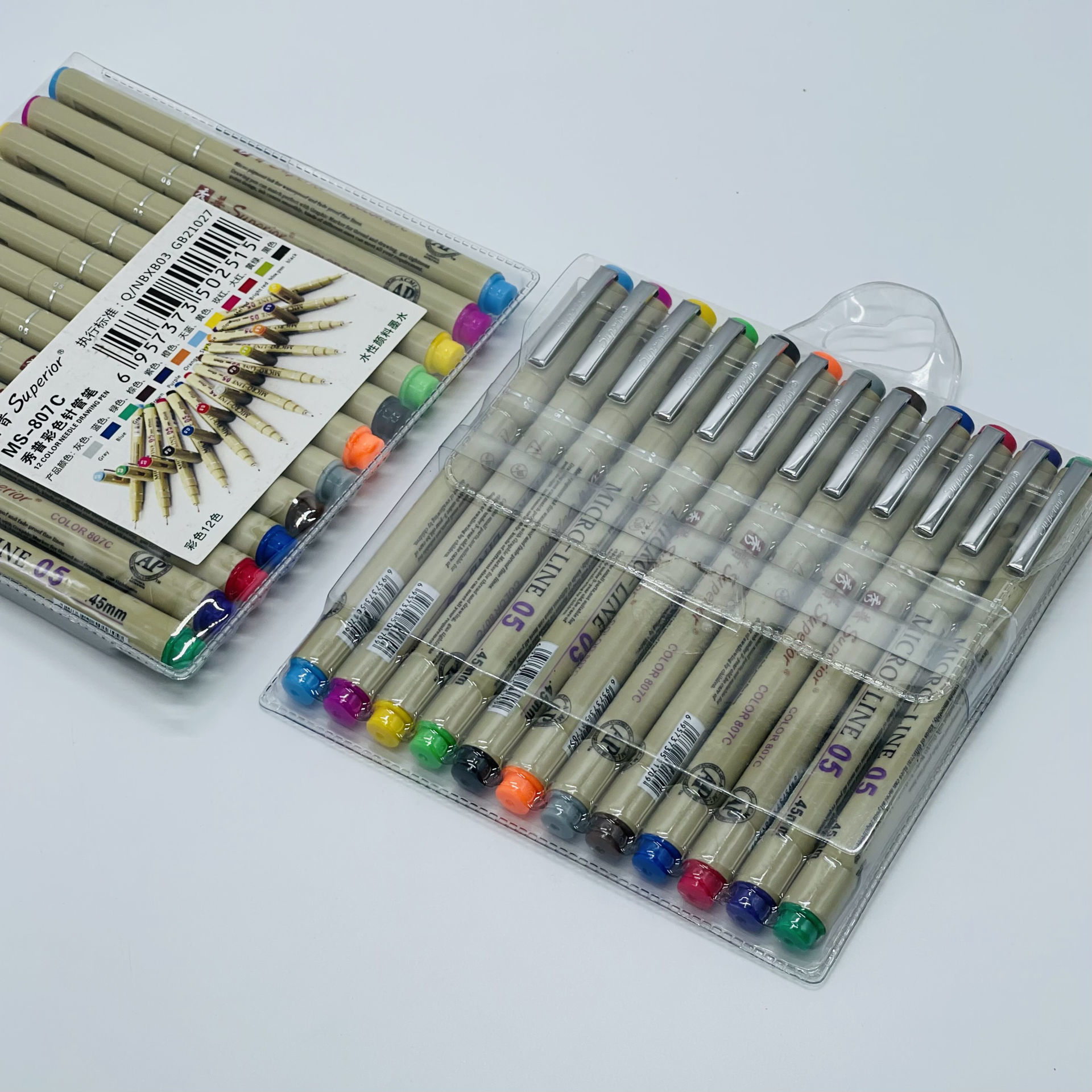 doodle pen _ 3d print pen – XHTJ