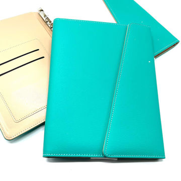 The Beautiful. Notebooks, Planners & Journals