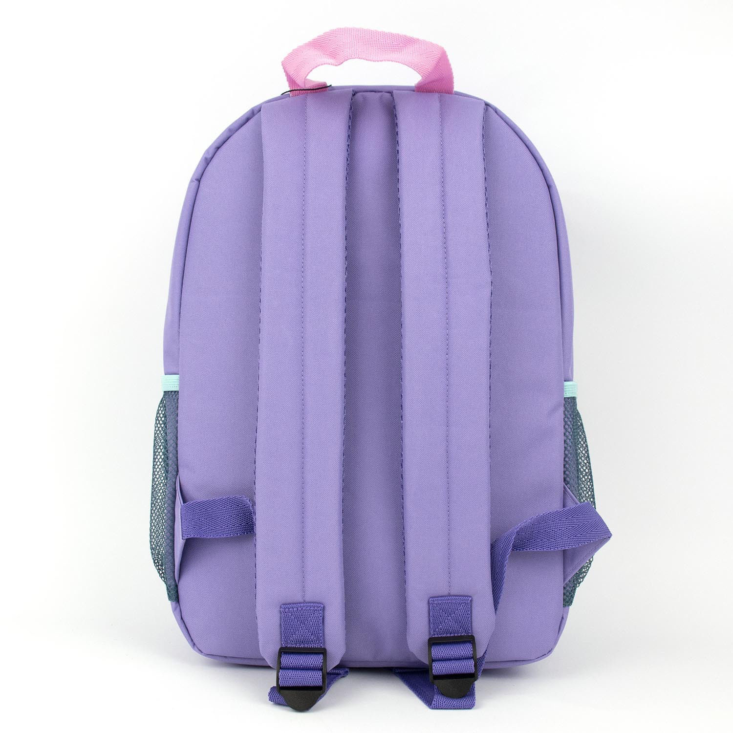 The Beautiful. Friends Backpack