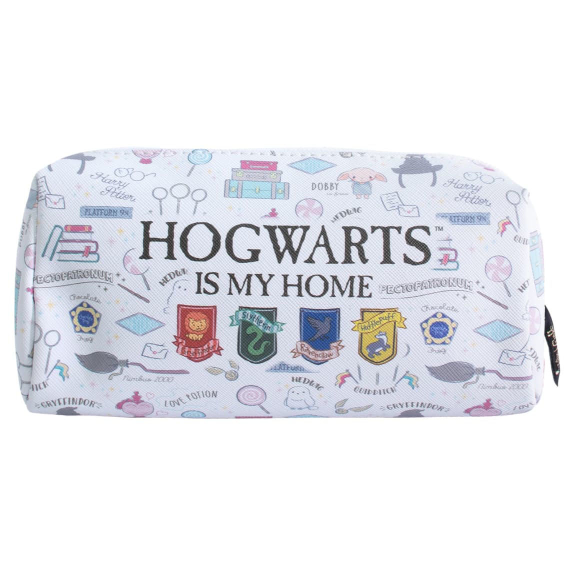 The Beautiful. Harry Potter Pencil Case The Beautiful. Harry Potter Pencil Case