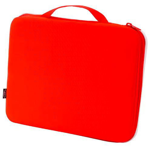 The Beautiful. MÅLA Portable drawing case